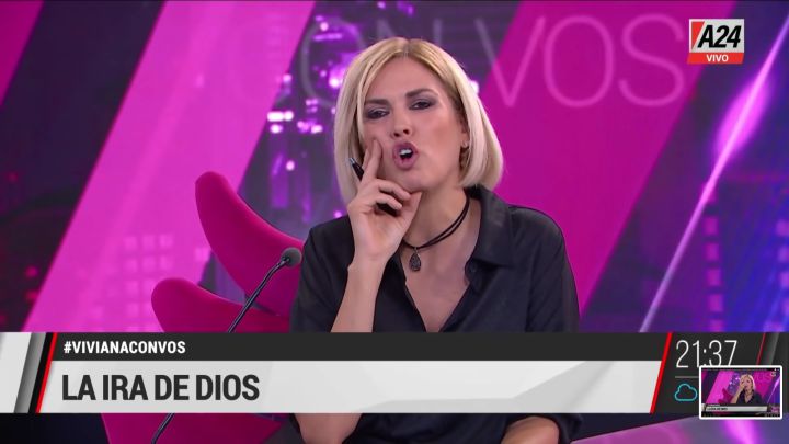 Noticias | Entender cambia la vida