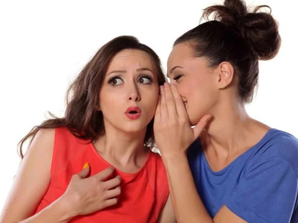 Psicología del chisme | Radio Perfil