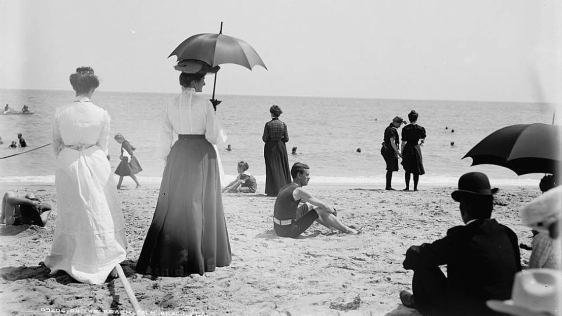 Cuarteto Nostálgico | Perfil