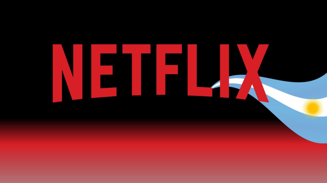 Llegó el día D para los usuarios de Netflix | Perfil