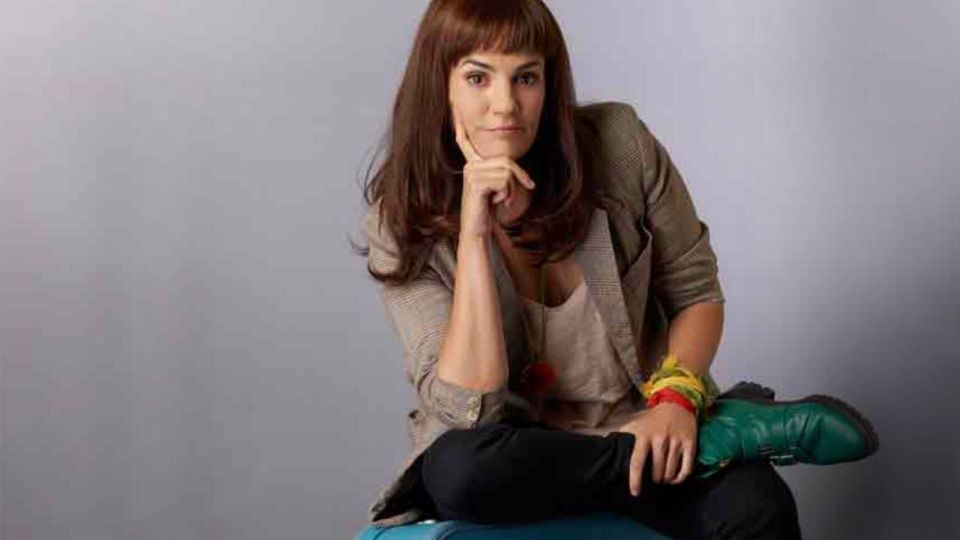 Noticias | Personajes