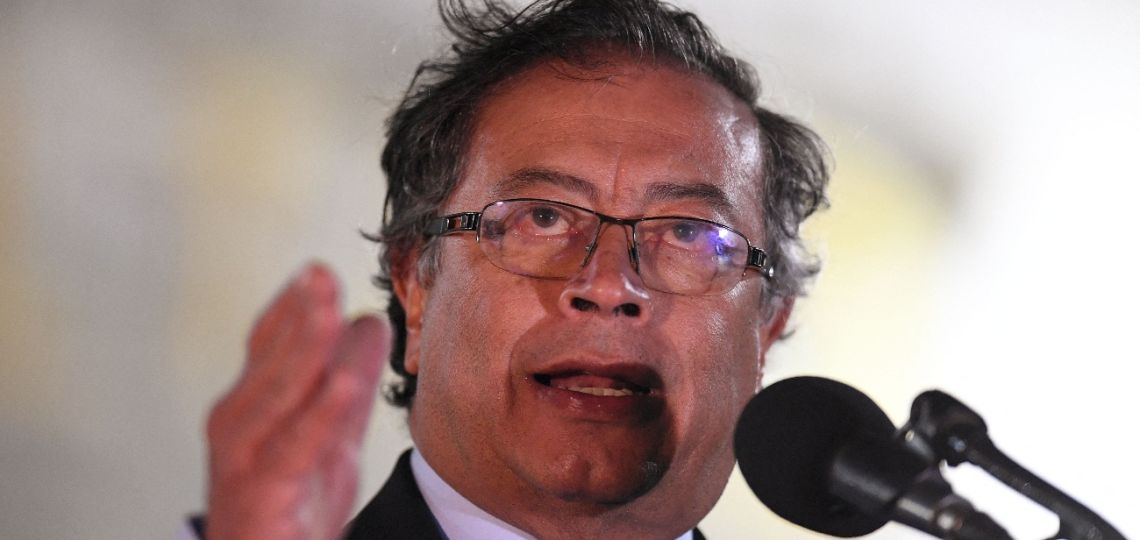 Buenos Aires Times | Latin-america