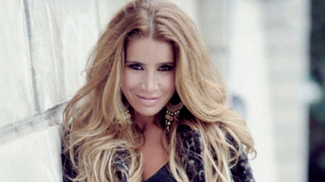 ¿Qué no le perdonan a Flor Peña? | Perfil