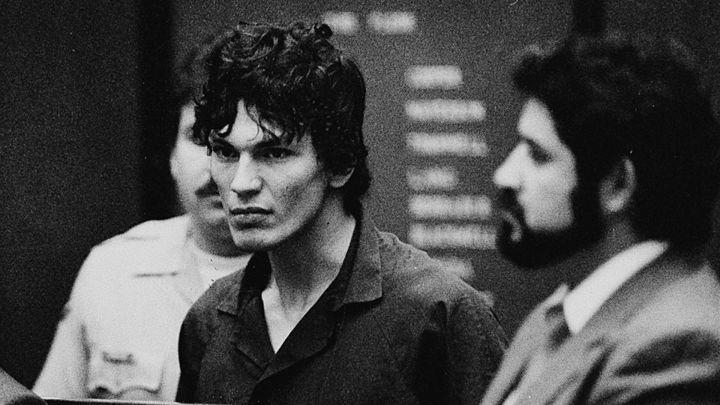 Noticias | Richard-ramirez