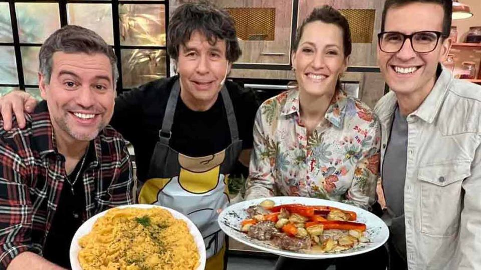 Ariel-rodriguez-palacios | Noticias