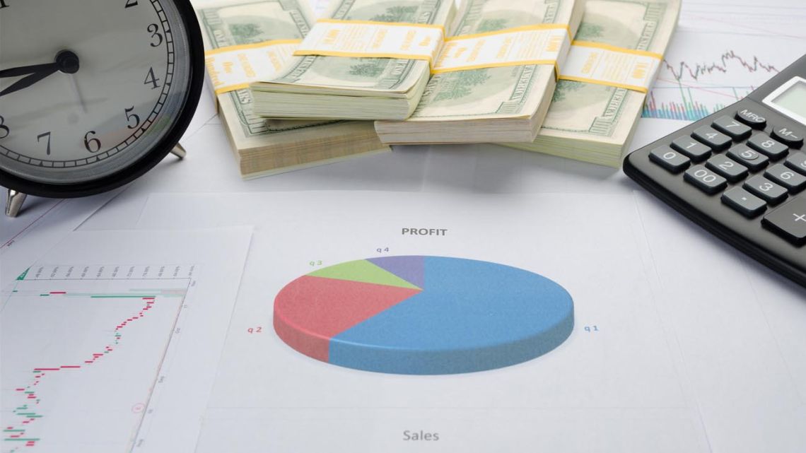 10 claves para diseñar una cartera de inversiones | Perfil