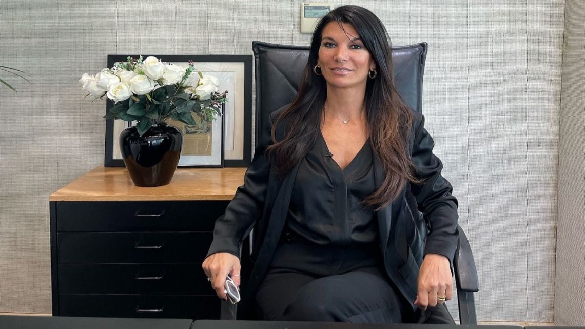 EPB&A expande sus servicios de soluciones crediticias y llega a todo ...