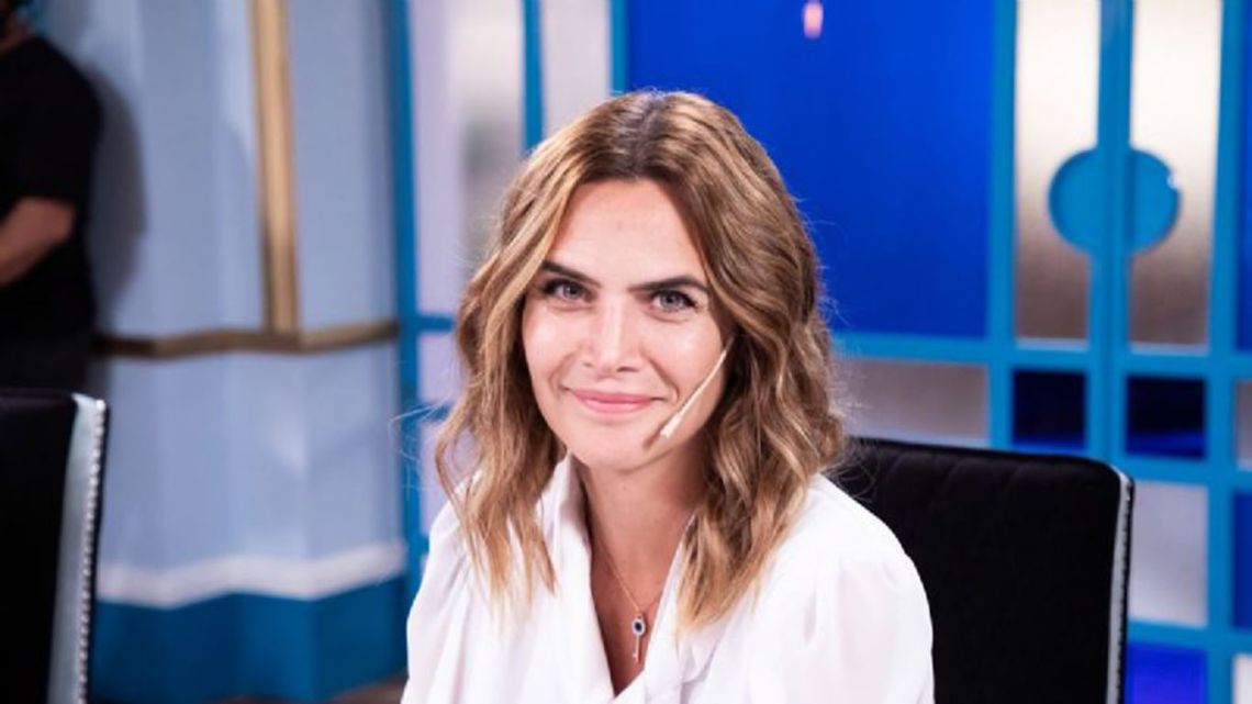 Los tuits más polémicos de Amalia Granata desde que asumió como ...