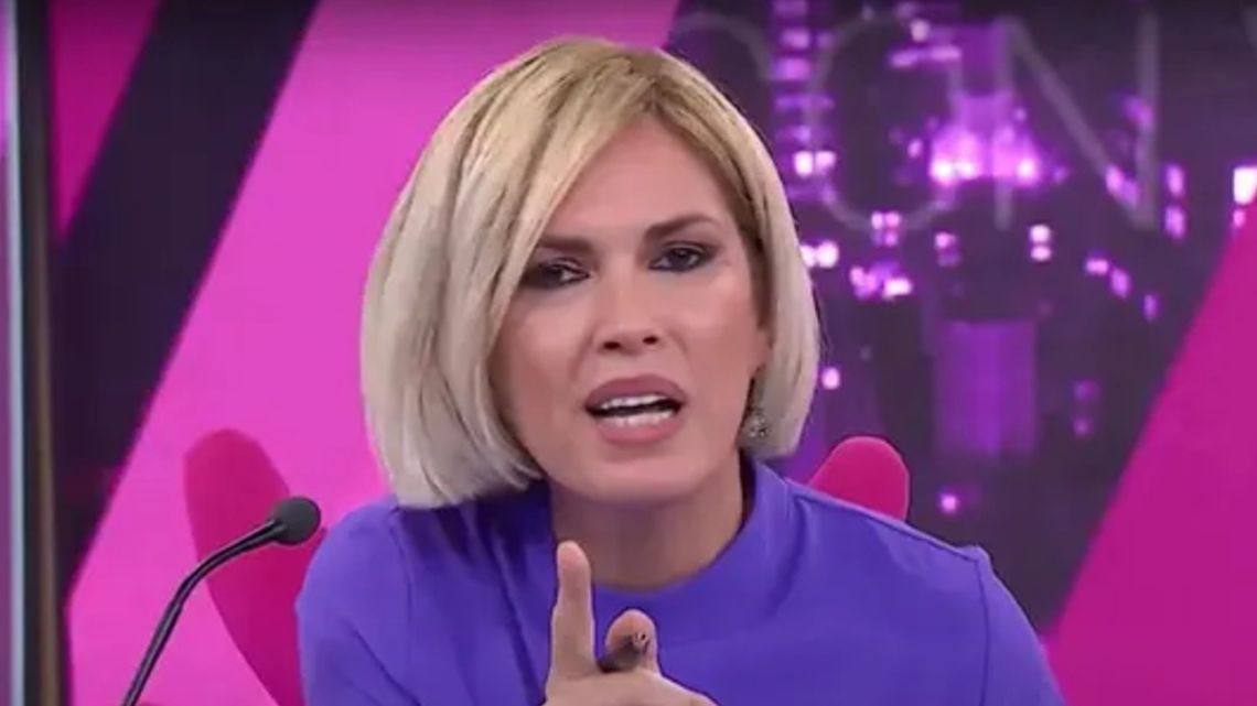 El anuncio de Viviana Canosa que emocionó a sus seguidores: "La próxima ...