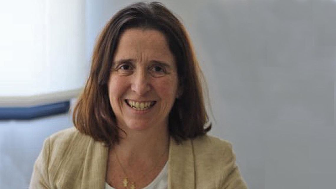 Dal Poggetto: "Vamos de un experimento populista a uno monetario" | Perfil