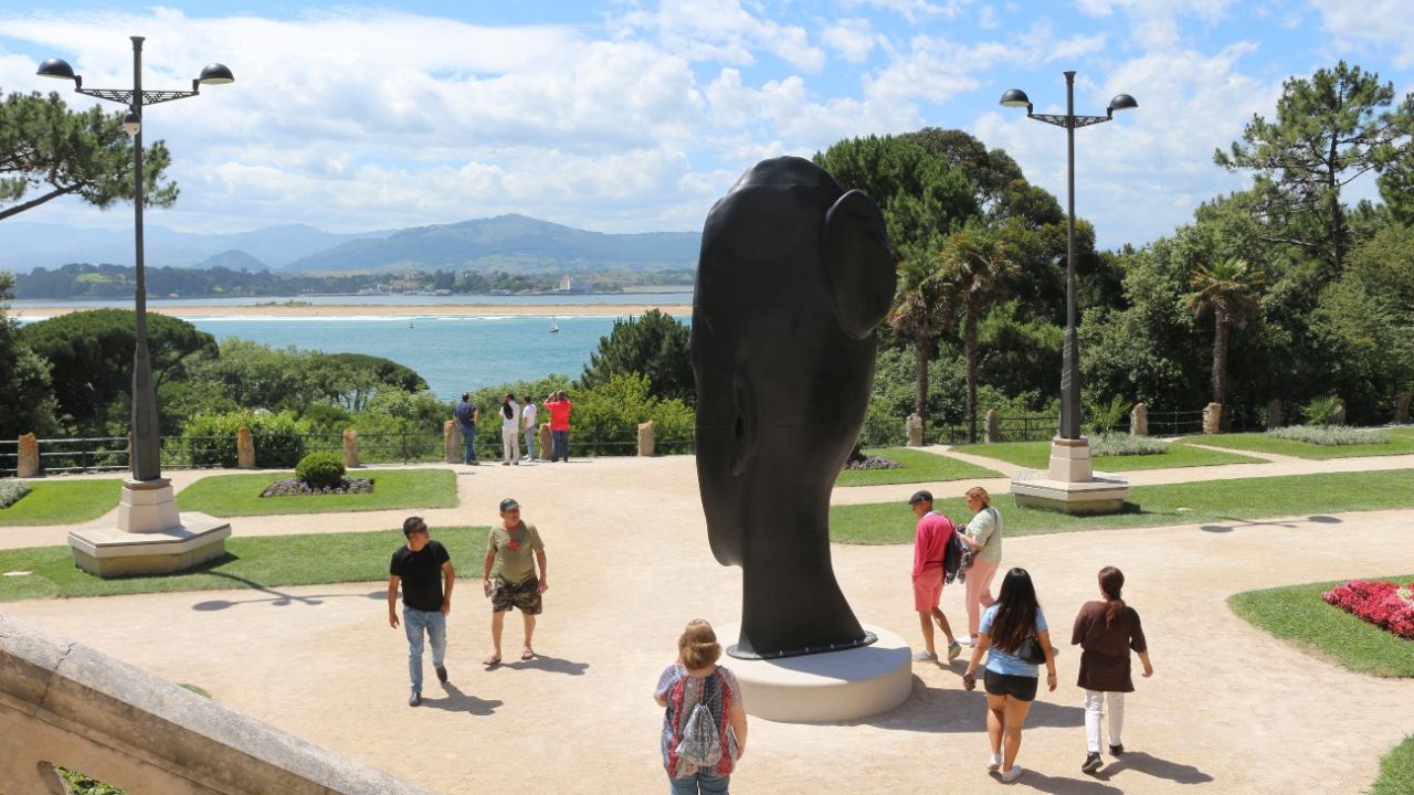 Santander, la joya del norte de España | Weekend
