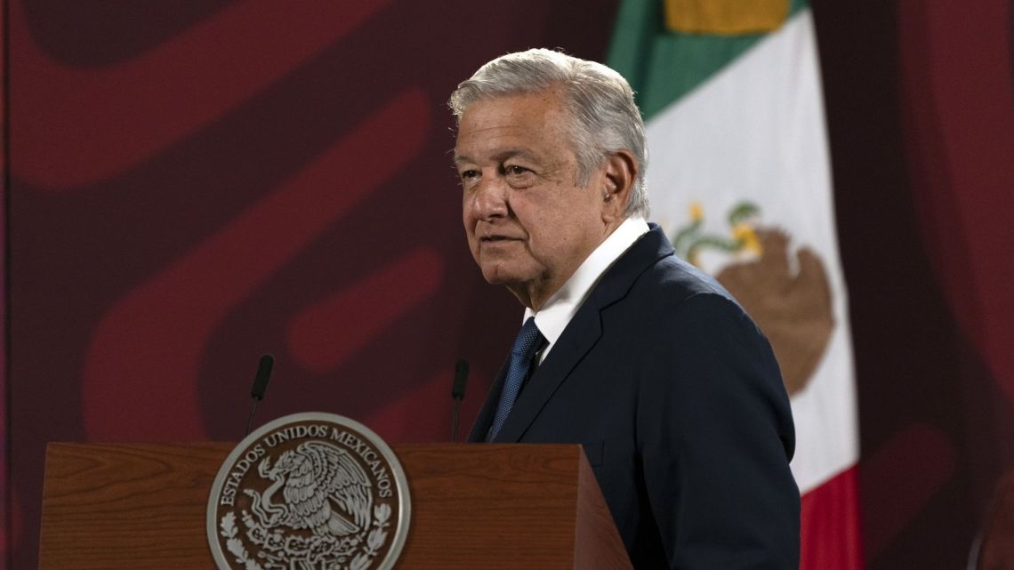 Se dispara la exportación de autos en México | Perfil