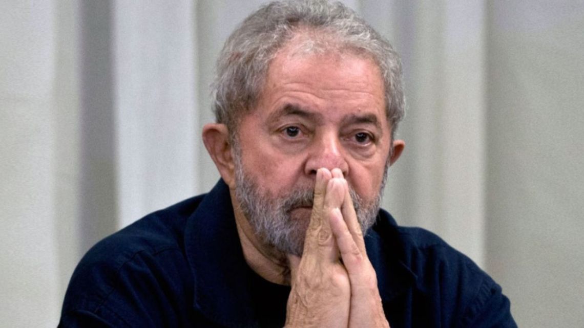 ¿Cuál es el Lula que viene? | Perfil