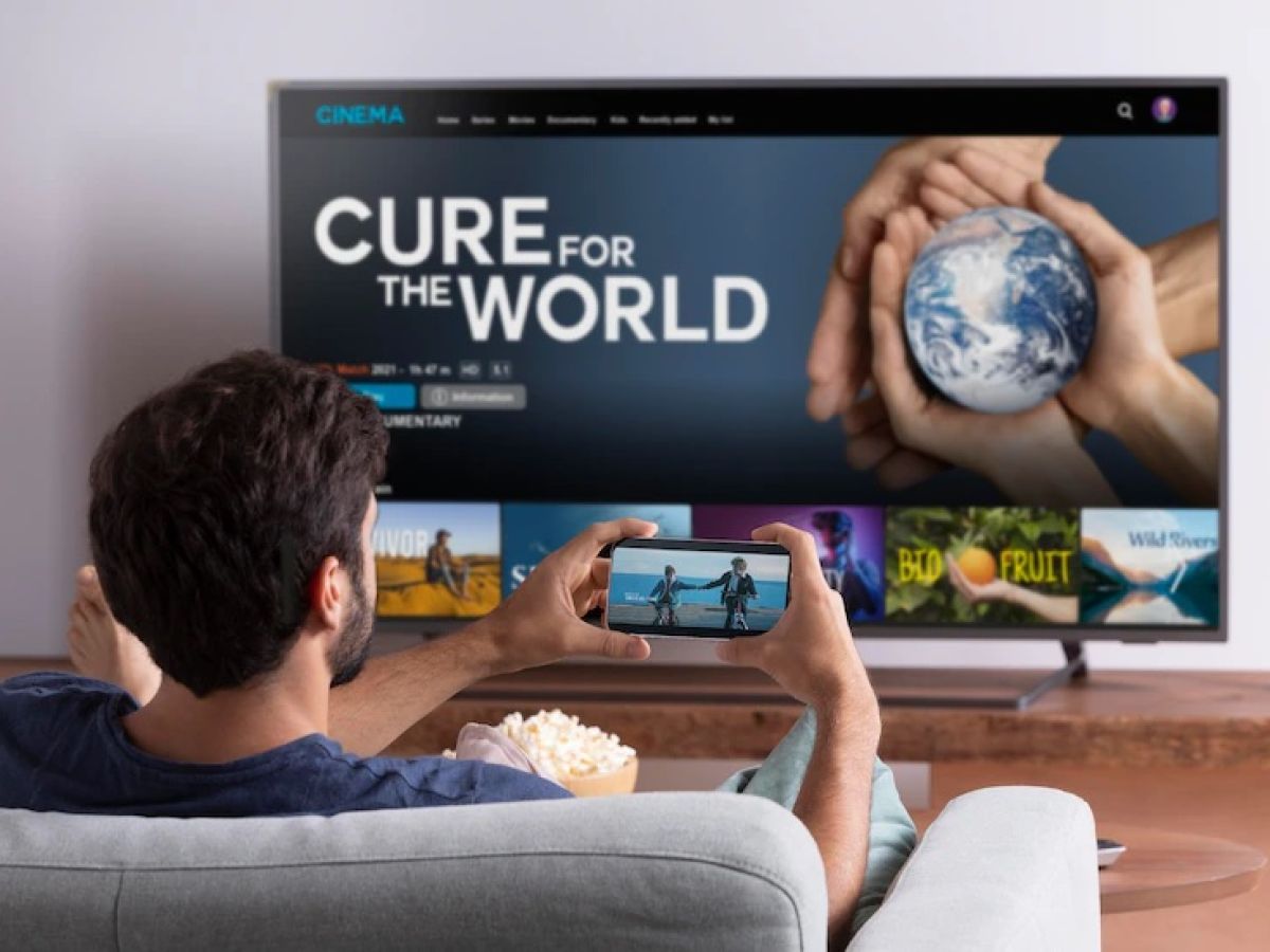 El ruido como distracción | Radio Perfil