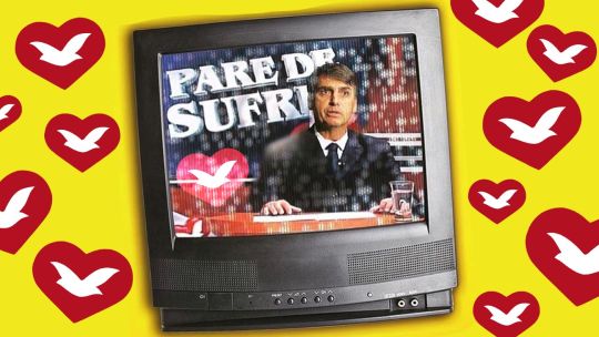 The boys from Brazil | Buenos Aires Times