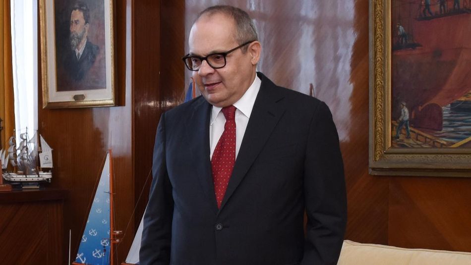 El futuro de la relación entre Buenos Aires y San Pablo ante un triunfo ...