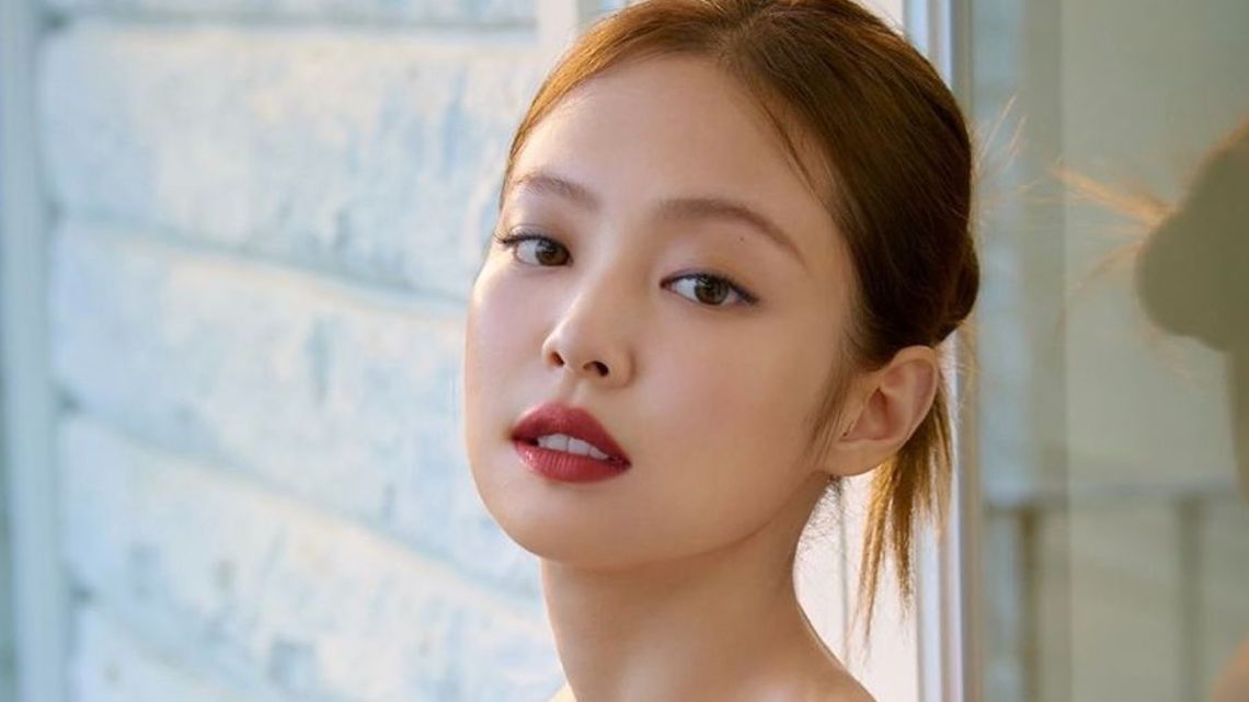 La agencia de BLACKPINK llevará a la Justicia a quien filtró fotos de Jennie y la amenazó | Exitoina
