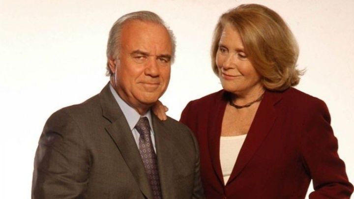 Journalist and broadcaster César Mascetti dies at 80 | Buenos Aires Times