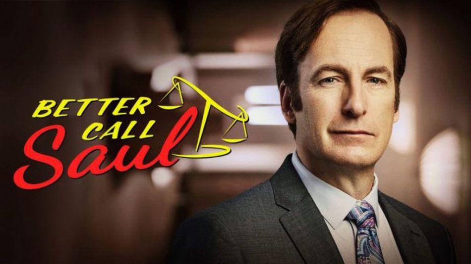  Better Call Saul Y El Deseo De Reconocimiento Perfil
