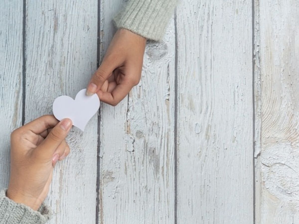 La importancia del perdón | Radio Perfil