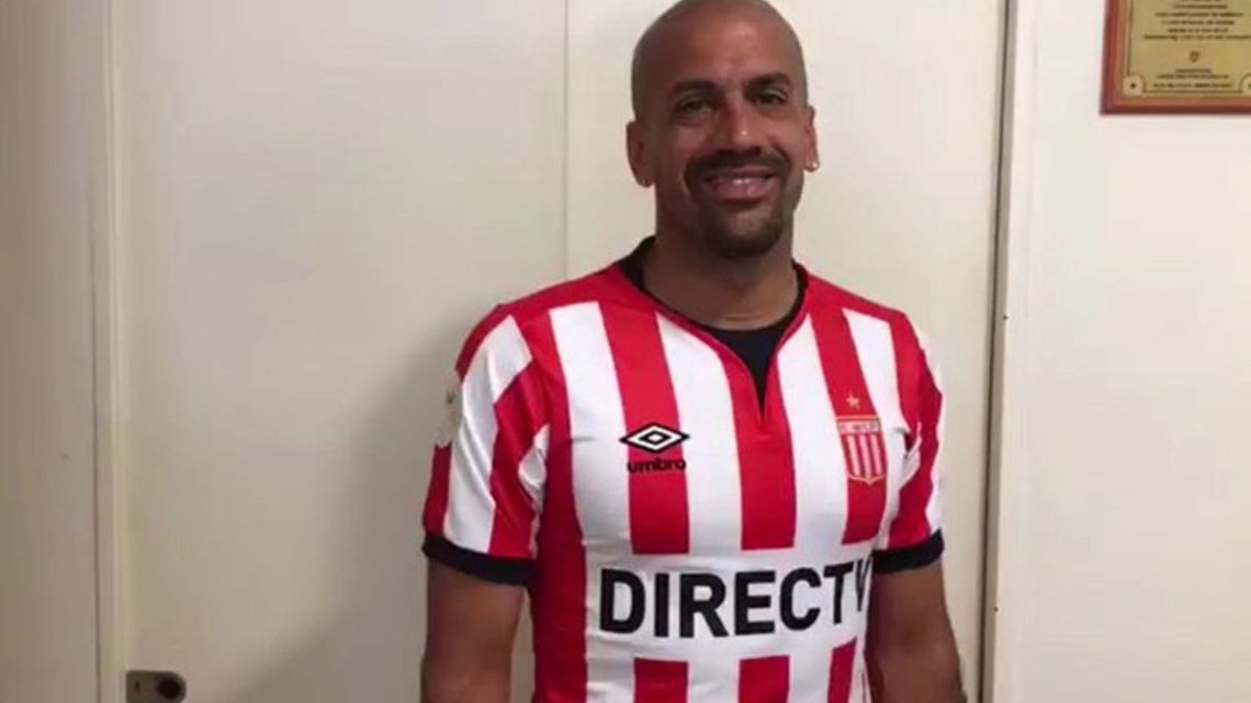 Juan Sebastián Verón apuntó contra el fútbol femenino en Estudiantes ...