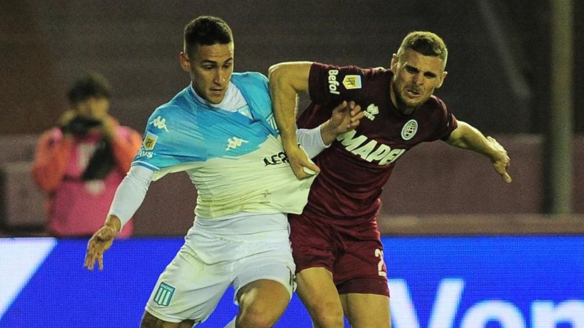 El "saludo" de Matías Rojas a la gente de Boca "que ya son campeones" | 442