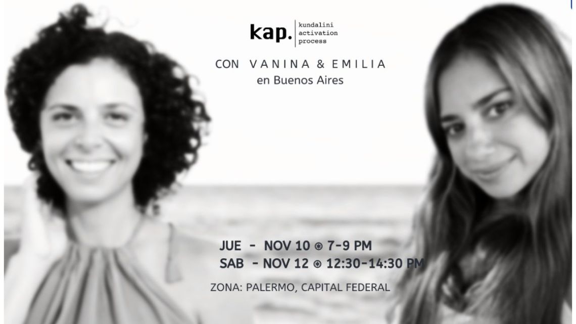 ¿Qué es KAP? Vení a descubrir una herramienta que te permite conectar ...