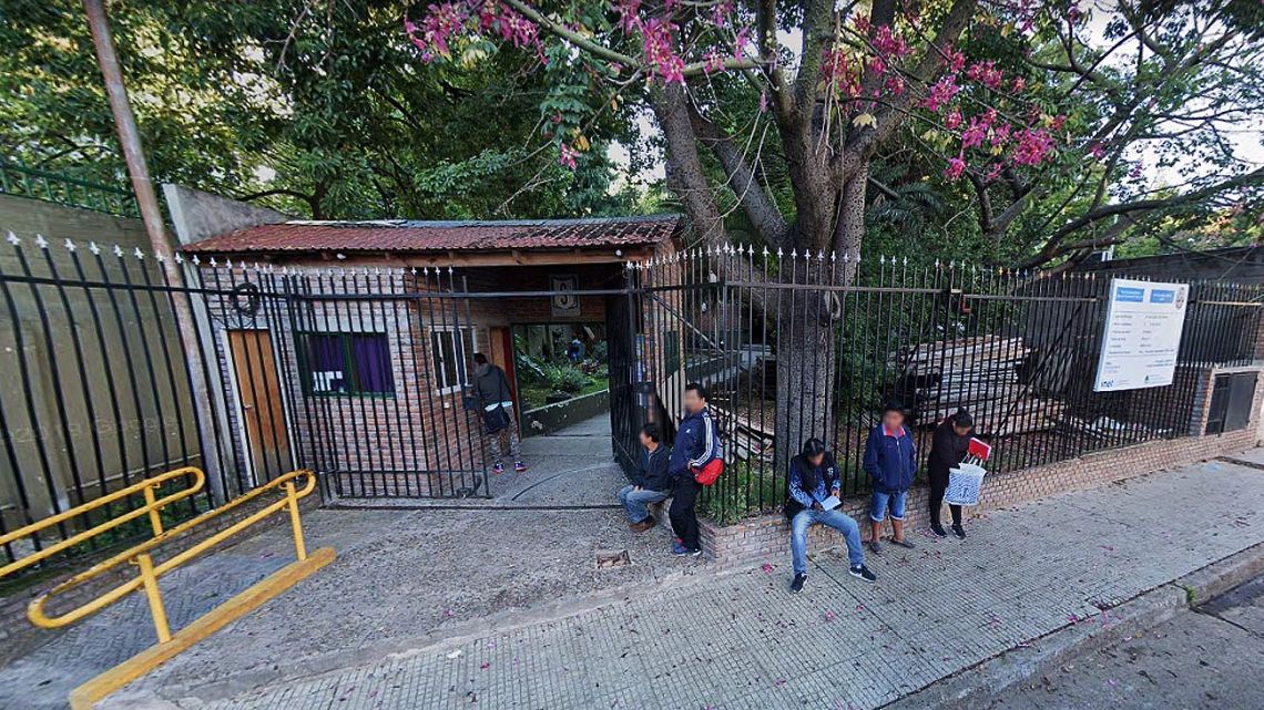 La escuela argentina que está dentro de las mejores del mundo | Perfil