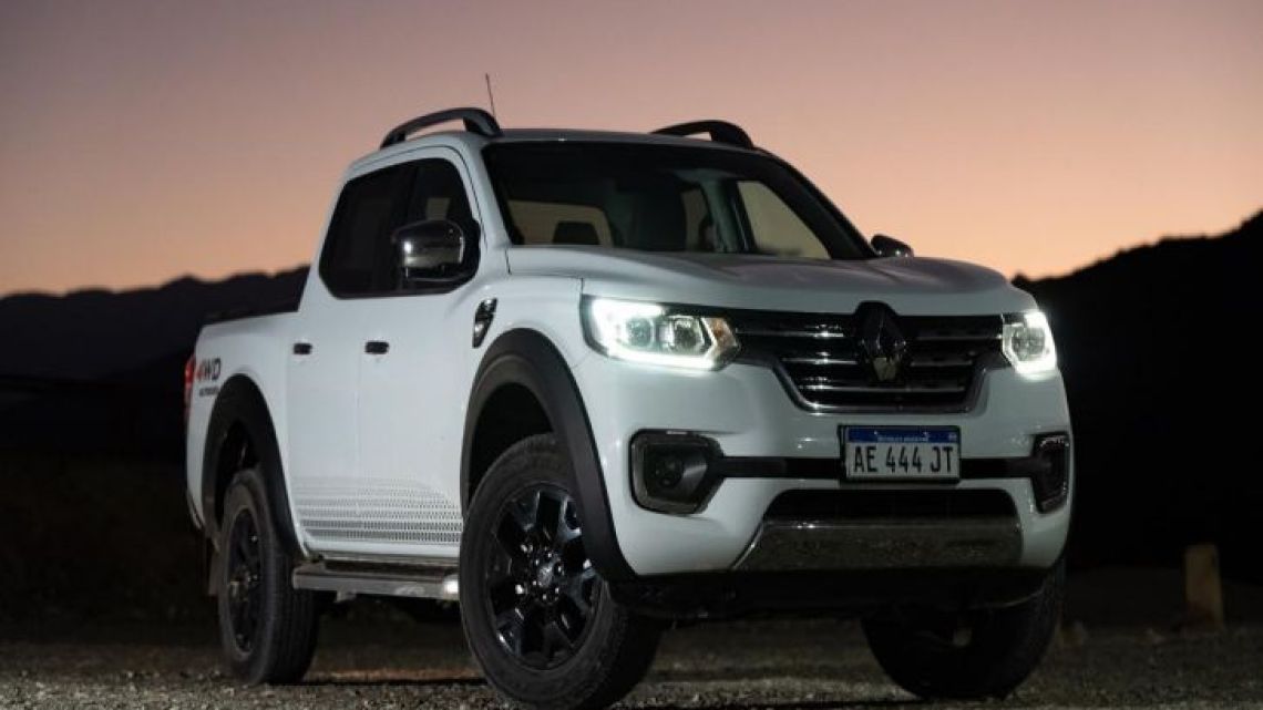 Las imágenes más impactantes de la travesía | Caras