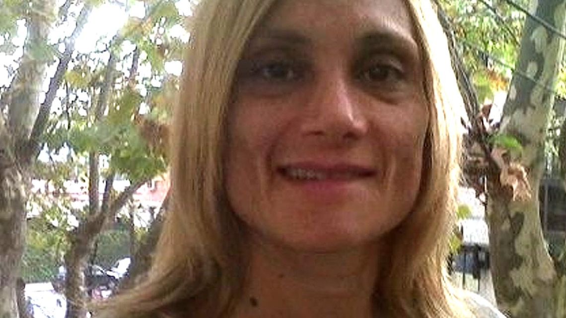 Revolución Federal: allanaron la casa del Coco Basile para dar con el ...