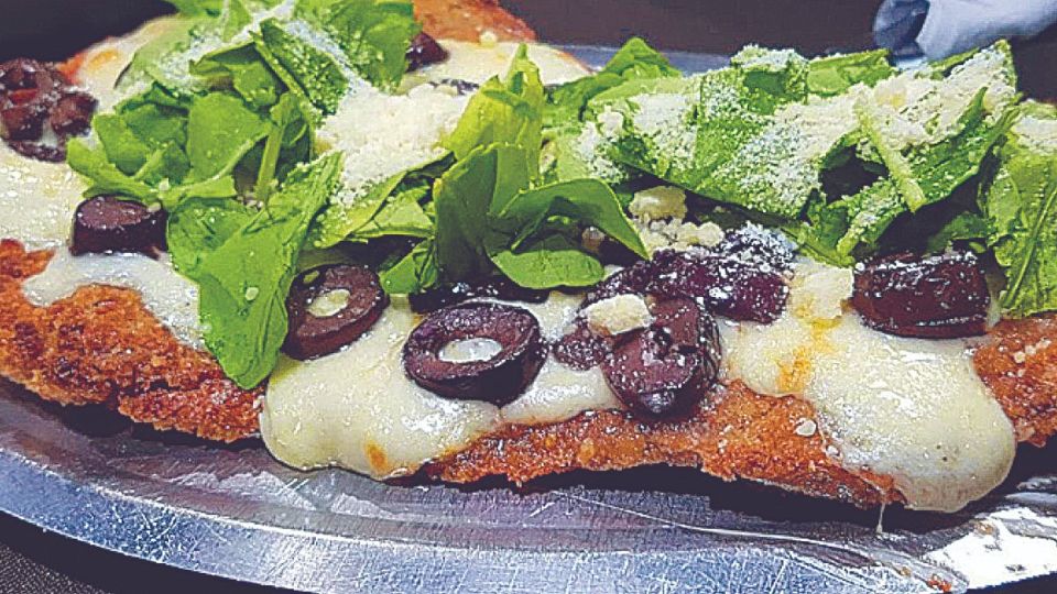 Estos son los mejores bodegones porteños (segunda parte) | Weekend