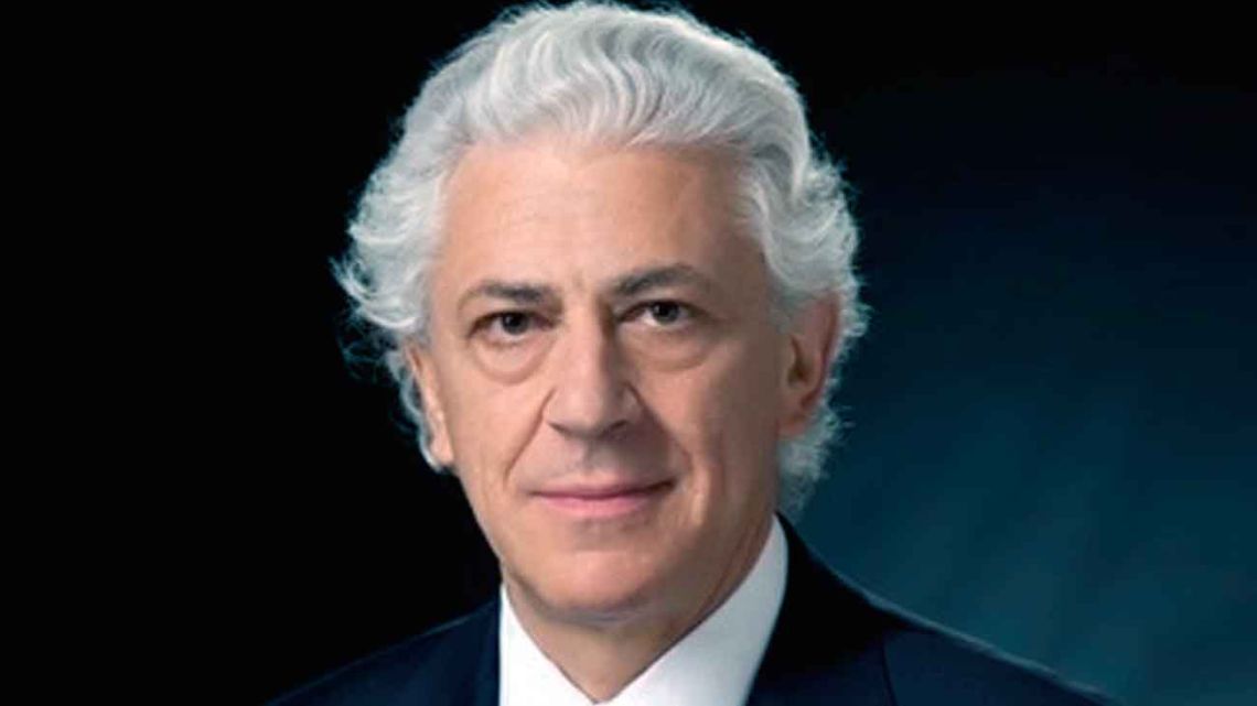 Hakim Simon: “América Latina y el Caribe solo existen desde el punto de ...