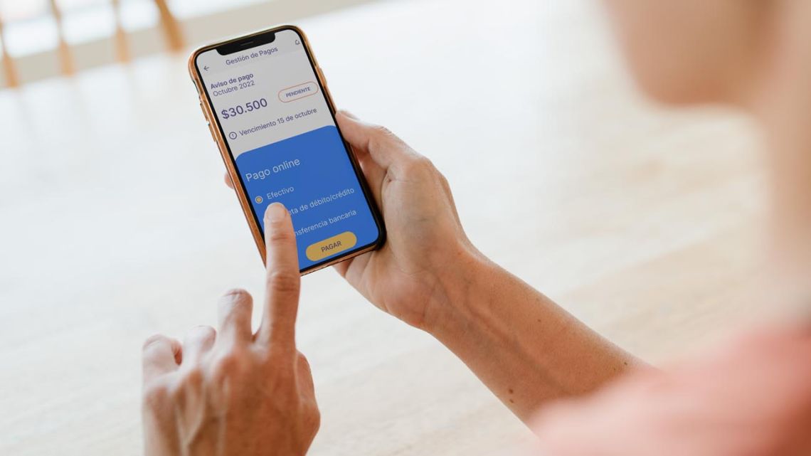 Fidu: la edtech que levantó una inversión por US$ 5 millones | Perfil