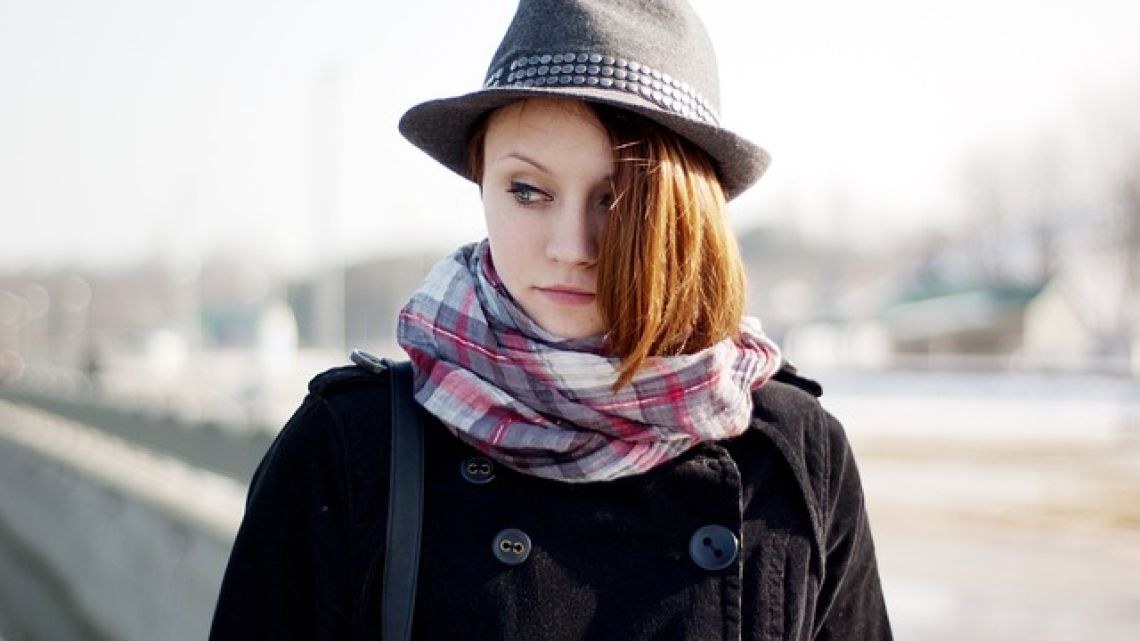 La envidia y el cerebro del envidioso | Perfil