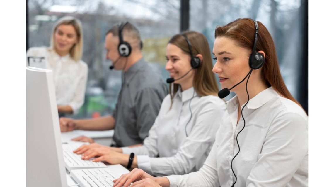 EPB&A lanza su nuevo servicio de ventas para sus clientes | Perfil