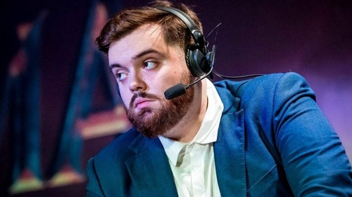 El consejo de Ibai para todos los seguidores de su comunidad | Perfil