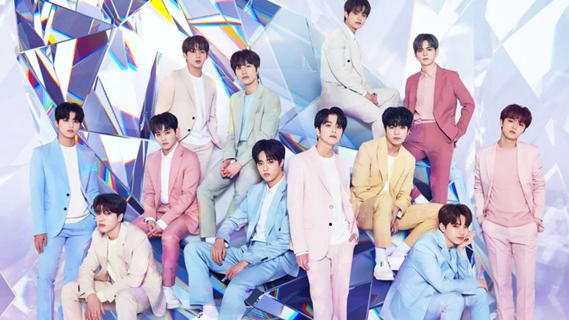 Bombazo para los fans de TREASURE: dos miembros dejan el grupo de K-pop ...