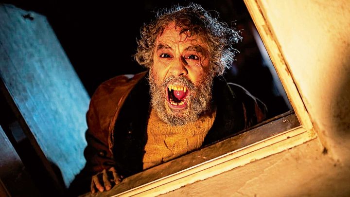 Lautaro-bettoni | Noticias