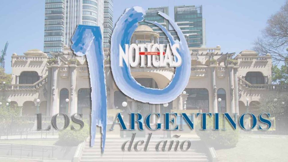 Revista-noticias | Noticias