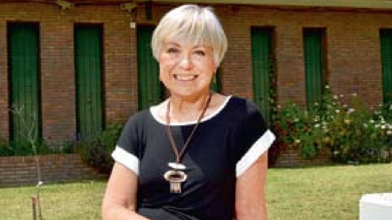 Noticias | Los-10-de-noticias