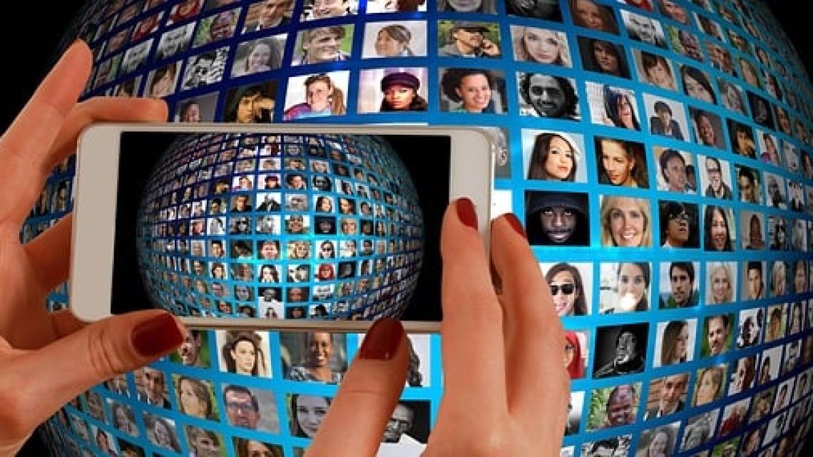 ¿Qué pasó en el mundo mientras la Argentina se "detuvo" en el encuentro ...