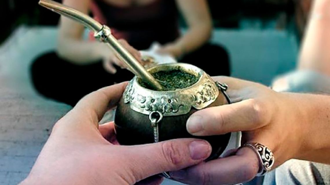 Día Nacional del Mate: por qué se celebra y cuáles son los consejos de ...