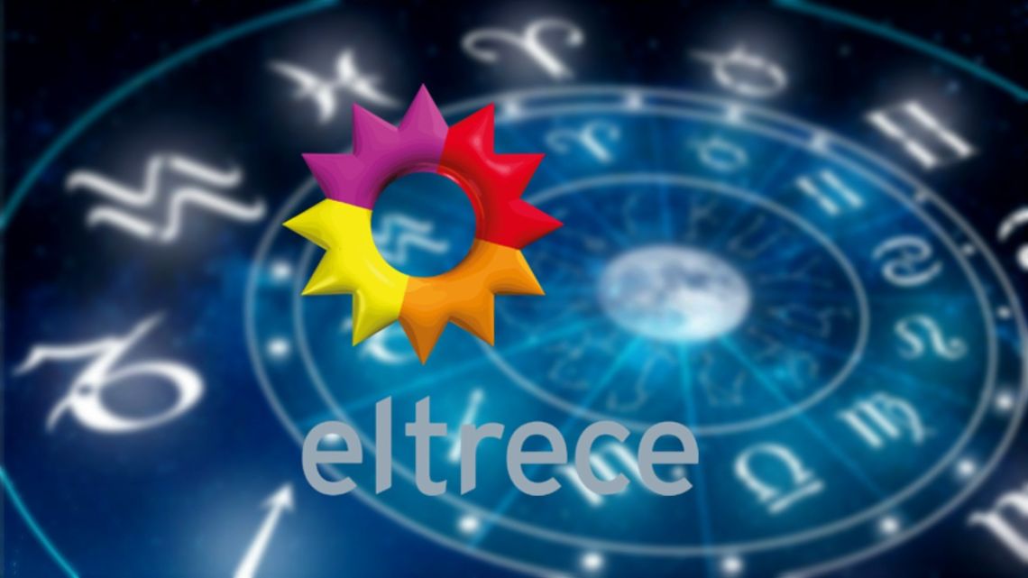 El nuevo programa que llega a El Trece: de qué se trata y quién lo ...