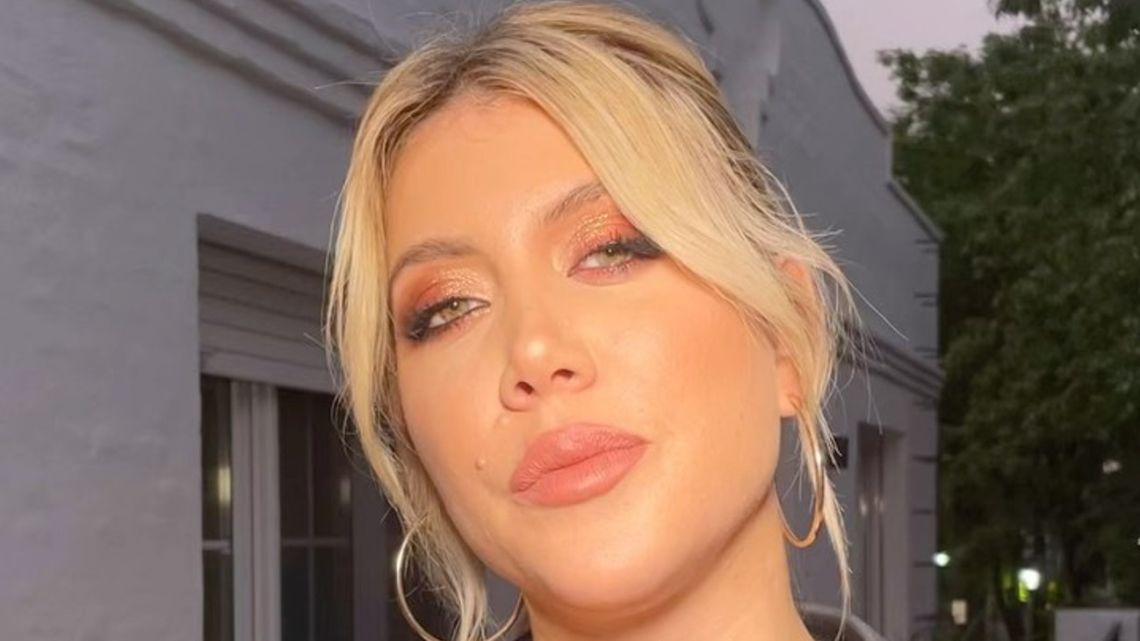 Wanda Nara tendrá su propio programa en Telefe: de qué se trata | Exitoina