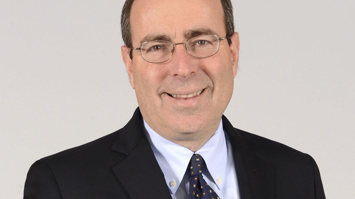 Para Barkin de la FED, un aterrizaje suave es más probable, pero no ...