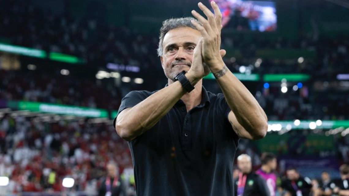 En el Chiringuito TV no se la bancaron: "Qué haga un streaming para decir si se va o no se va" | 442