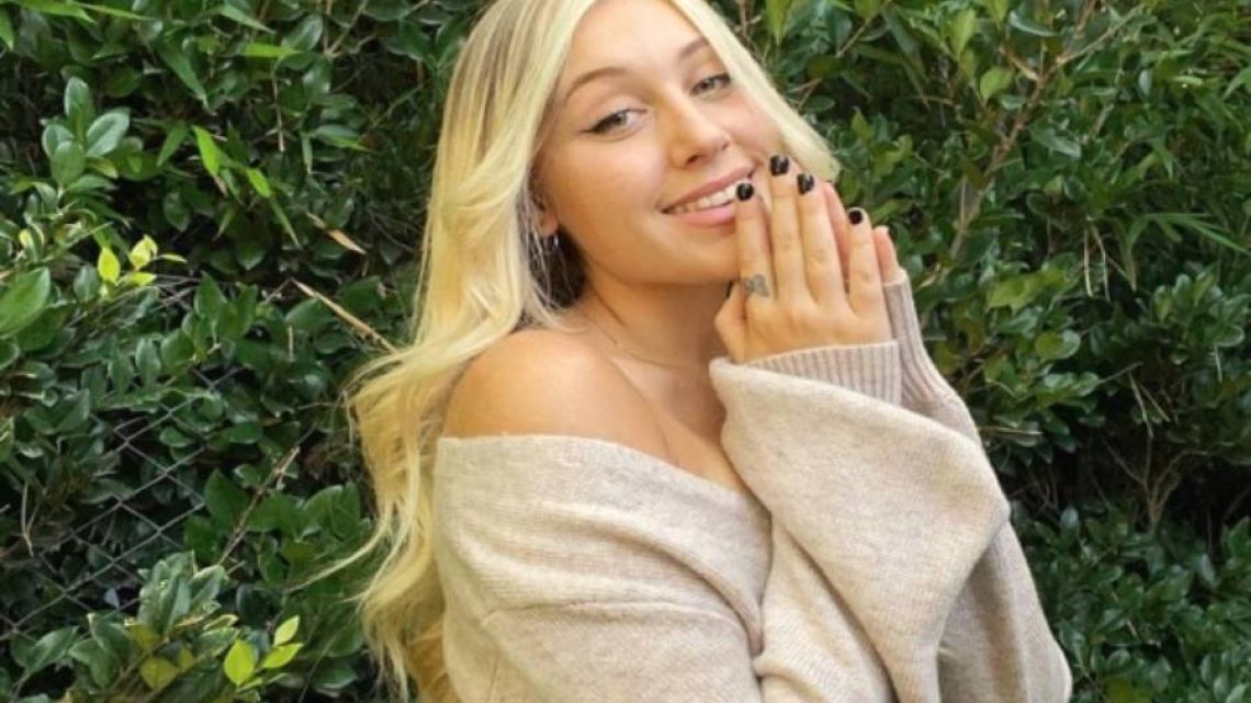 Quién es la nueva participante que podría ingresar a Gran Hermano | Caras