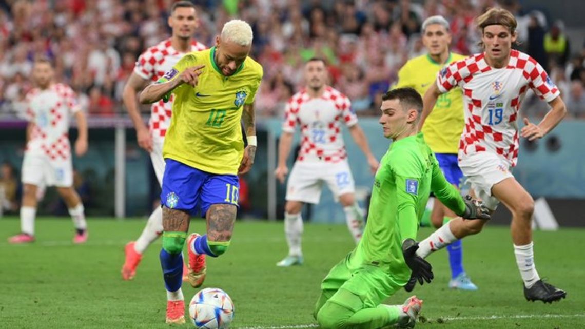 No se lo perdonan: los memes más divertidos tras la eliminación de ...