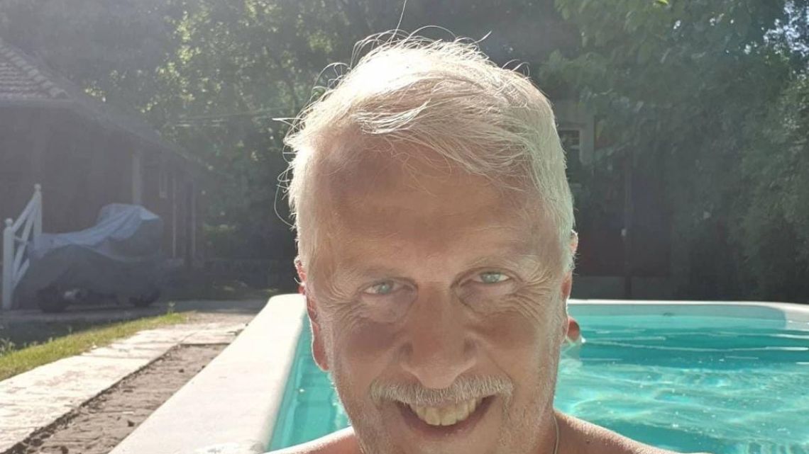 El motivo de separación de Wanda Nara con su papá Andrés Nara | Caras