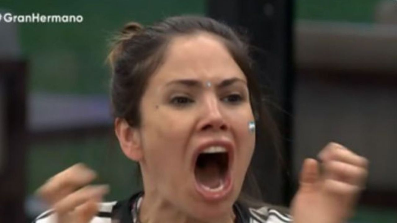 Memes Para Romina Romina Escobedo | Lo Logré!!!